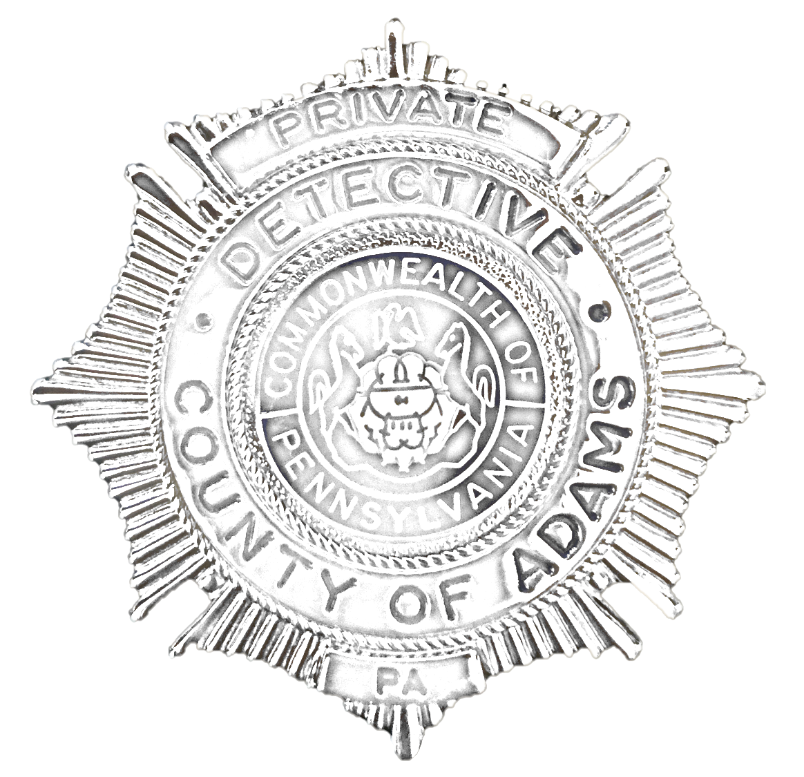 Interstate Private Investigators – A Detective Agency